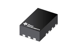 LMR33610/30/40 SIMPLE SWITCHER® Converters - TI | DigiKey